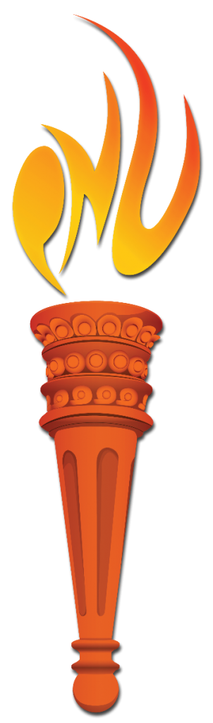 PNU campuses make it to CHED’s list of COEs | Philippine Normal University