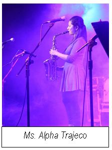 PNU Student Summit 2017 | Philippine Normal University