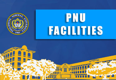 Philippine Normal University | The National Center for Teacher Education
