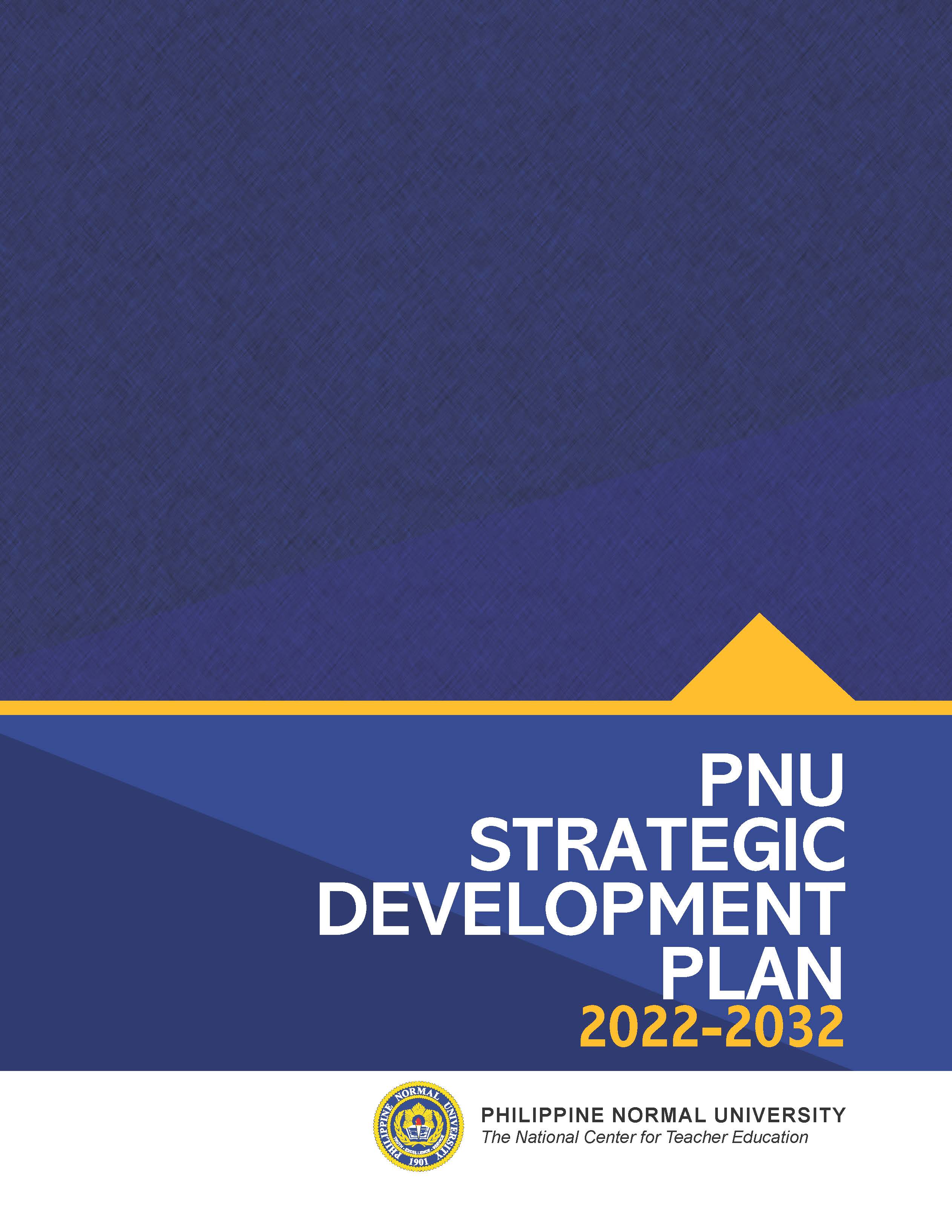 PNU Mindanao | Philippine Normal University
