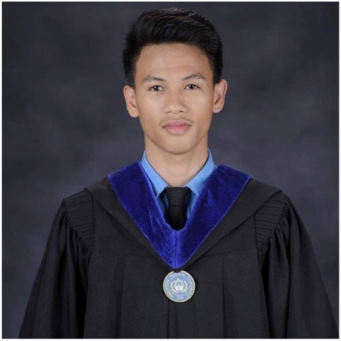 PNU awarded top performing in LEPT- elementary | Philippine Normal ...