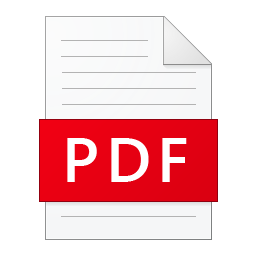 Downloadable Forms | Philippine Normal University
